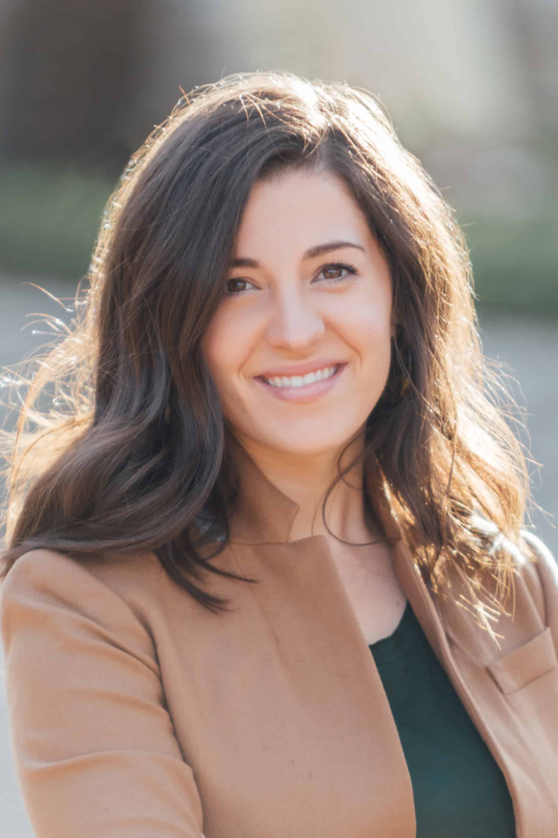 About – Building A Better SLO