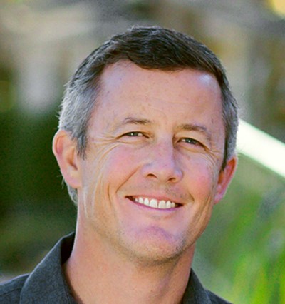 About – Building A Better SLO